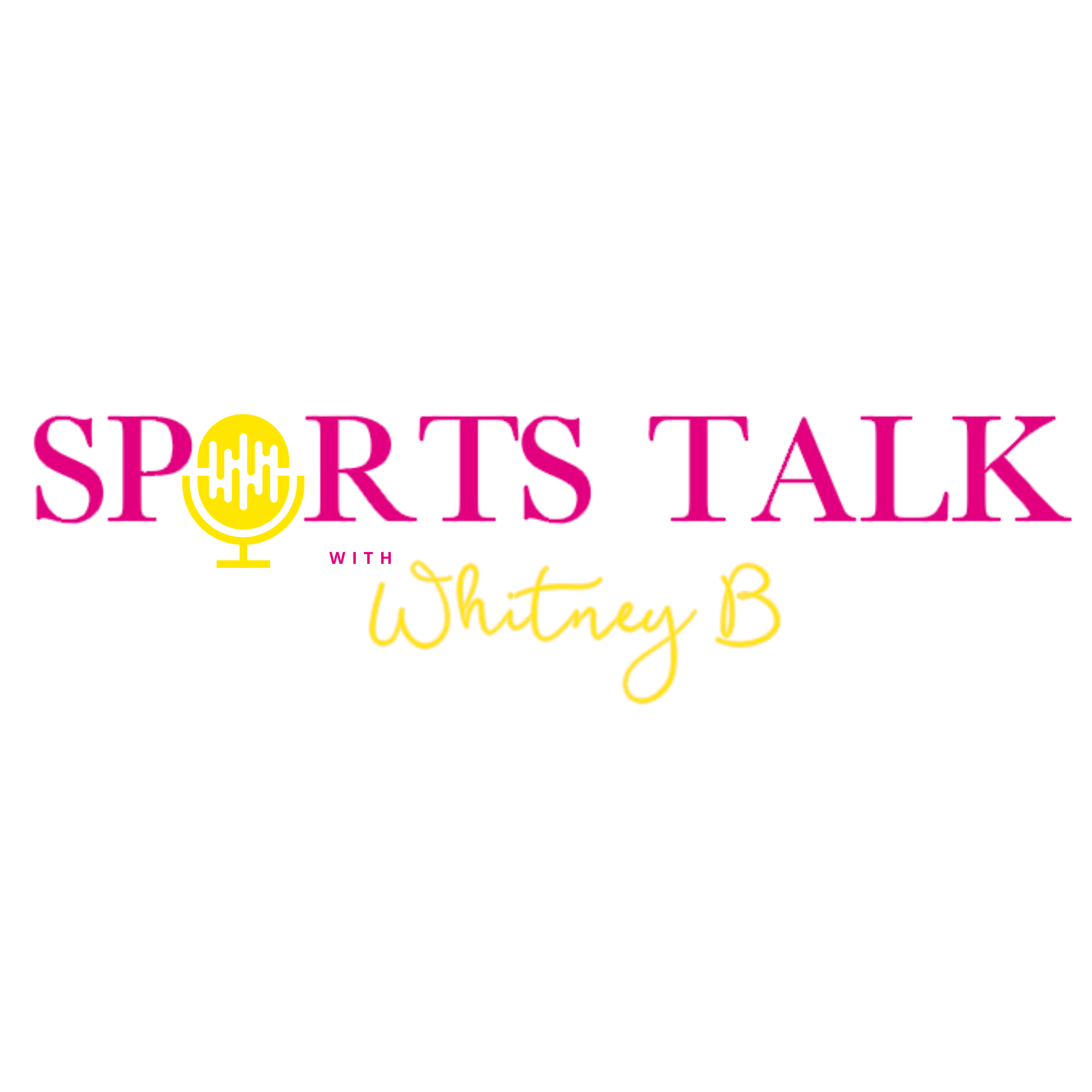 Main logo PNG file – Whitney B!