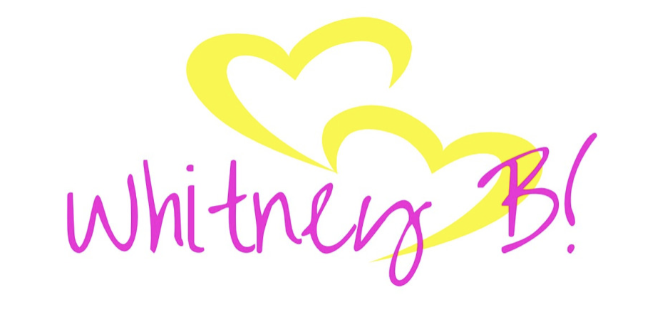 Dion Shepherd Jr. Talks About 60 Days In and What’s Next | Whitney B!